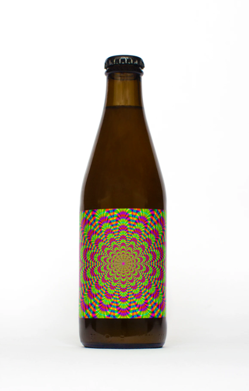 스페이스 푸드 | Space Food | 비어라이킷 beerlikeit